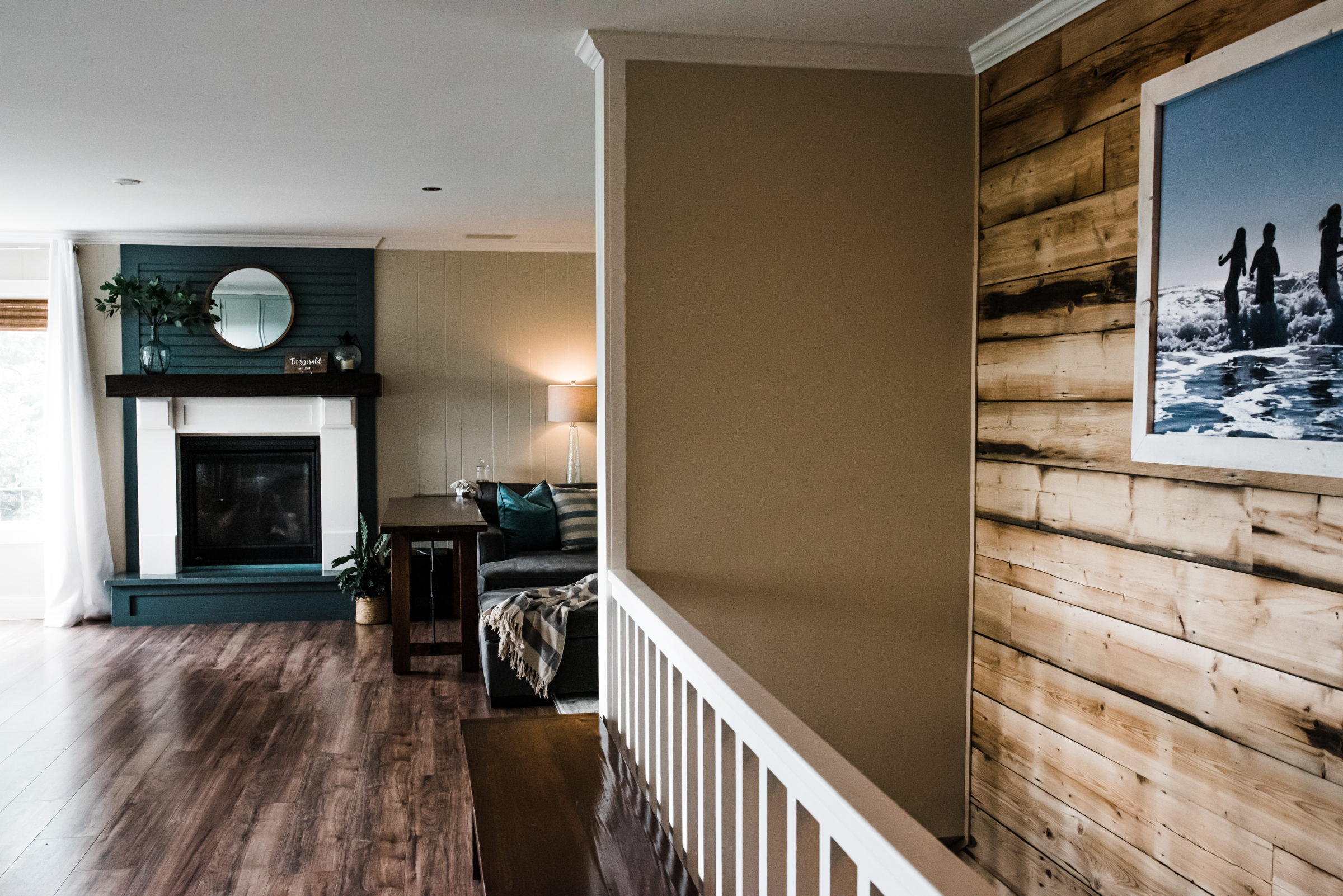 Portfolio | Devan Rose Interiors