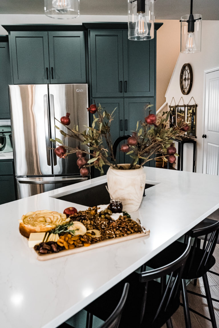 Devan Rose Interior Design, Interior Decoration, and Interior eDesign Services | Devan Rose ...