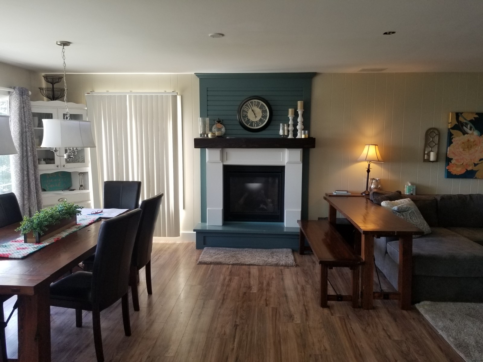 Portfolio - Devan Rose Interiors