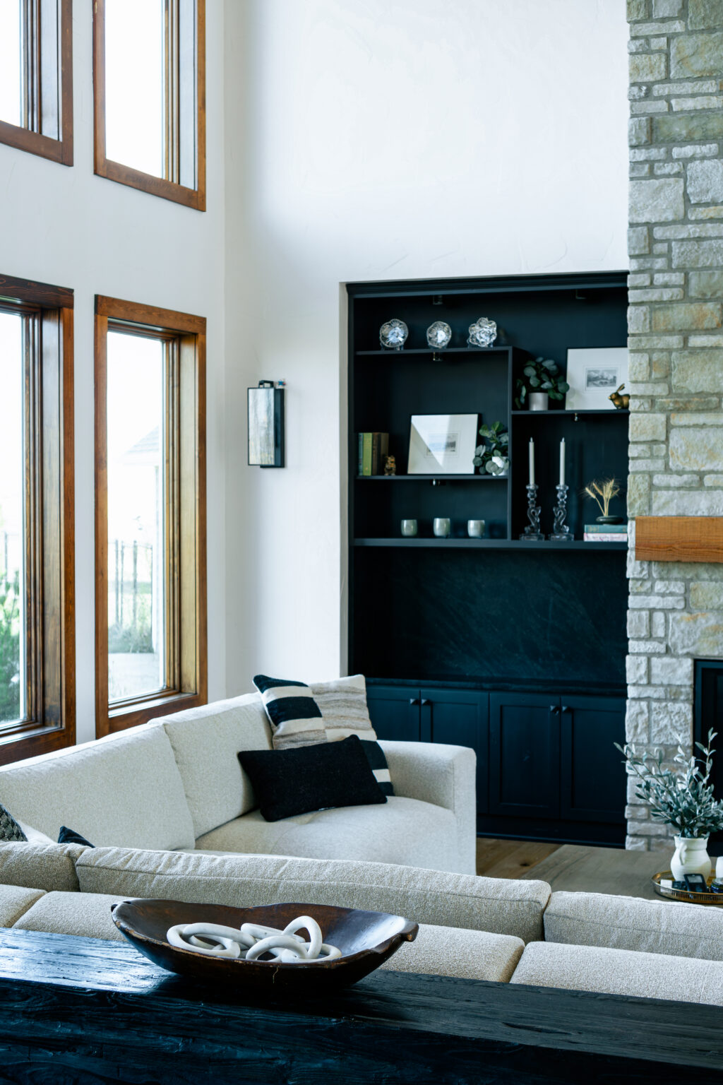 Devan Rose Interior Design, Interior Decoration, and Interior eDesign Services | Devan Rose ...